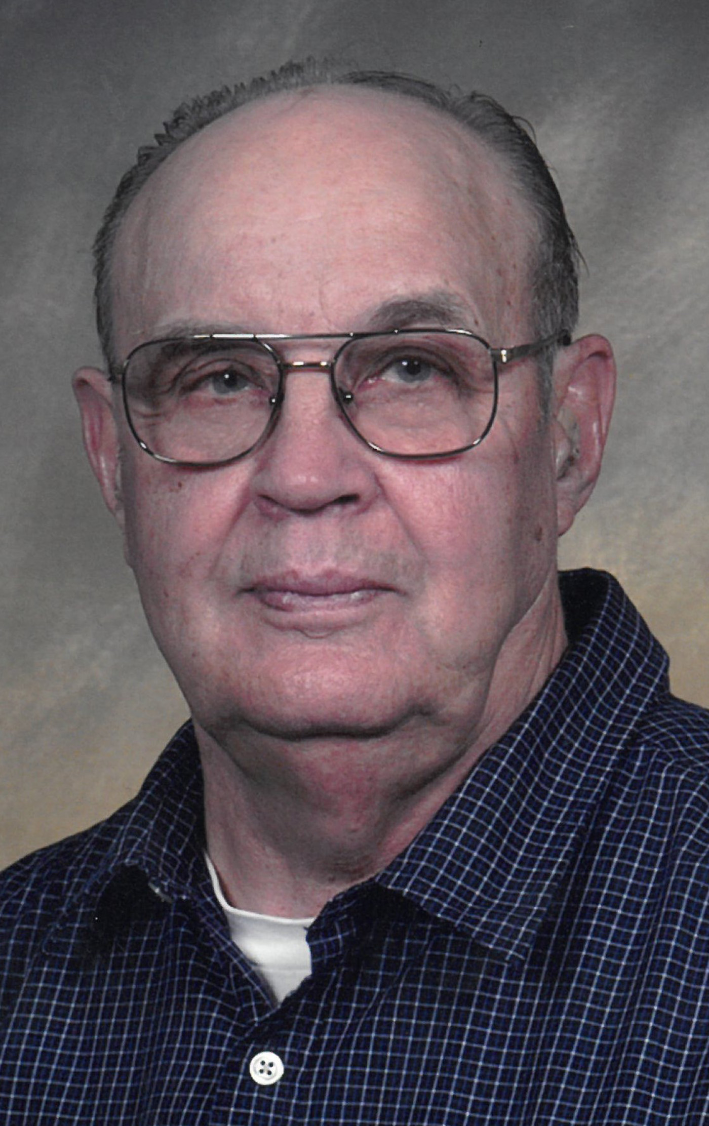 Ronald L. Thompson | News, Sports, Jobs - The Journal